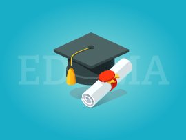 Library - Sustainable Water Management